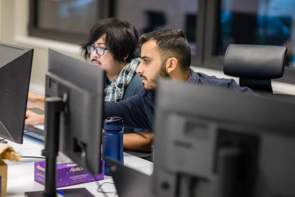 越境型ブローカーの本質〜FXGTが描く次世代トレーディングインフラ | BITNAVI(ビットナビ)