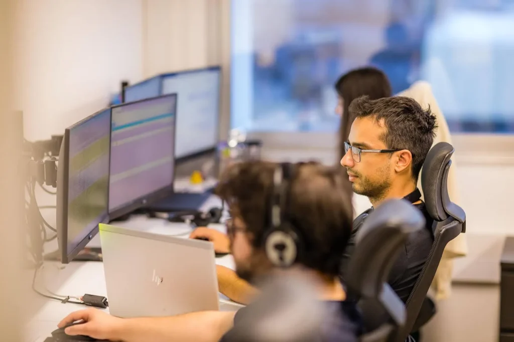 越境型ブローカーの本質〜FXGTが描く次世代トレーディングインフラ | BITNAVI(ビットナビ)